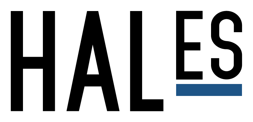 HAL-ES | IL - Search